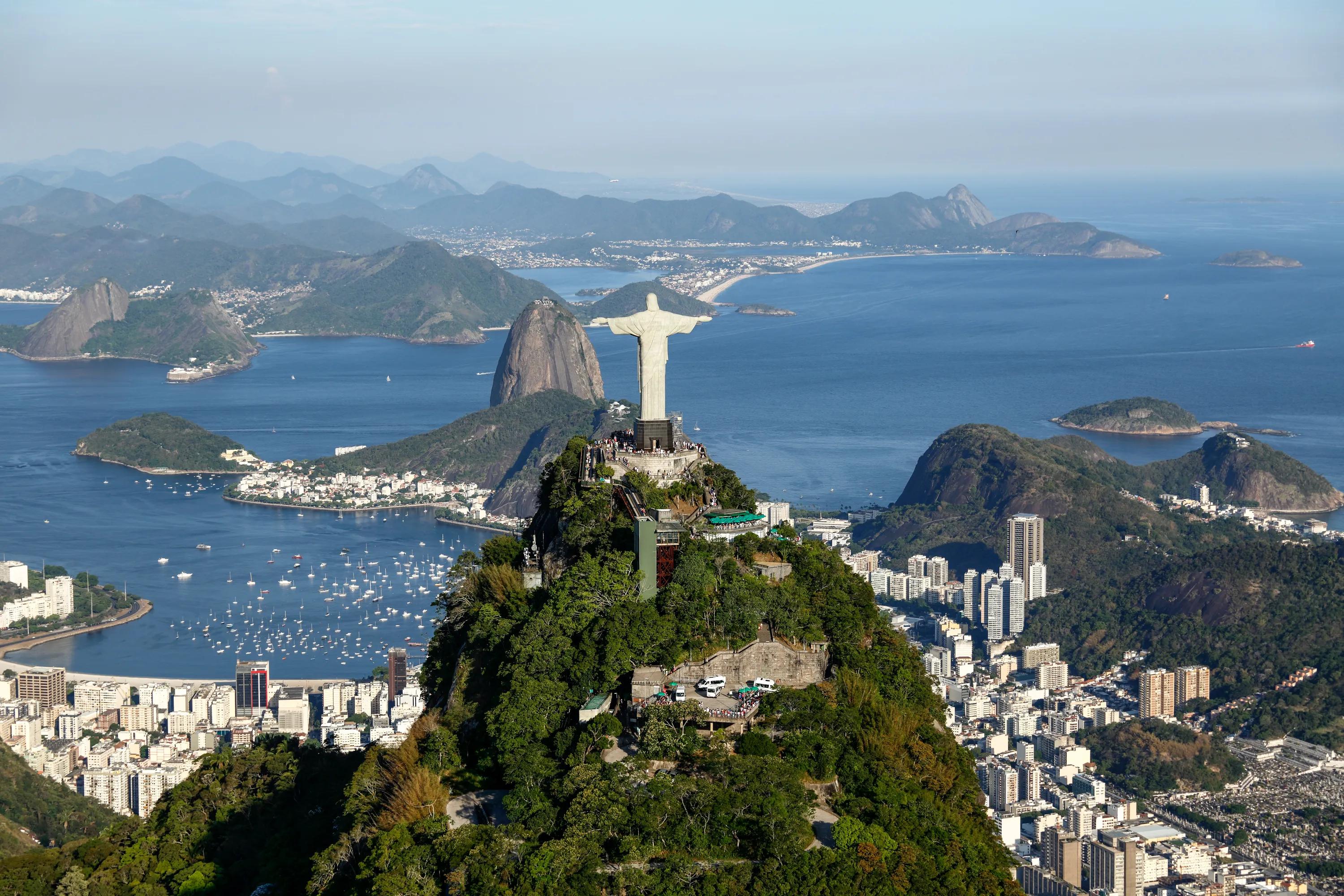 Flight Booking On Air France Flights To Paris Sao Paulo Bogota